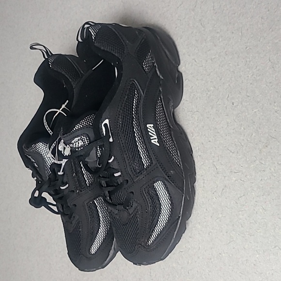 Avia | Shoes | New Mens Avia Cantilever Size | Poshmark